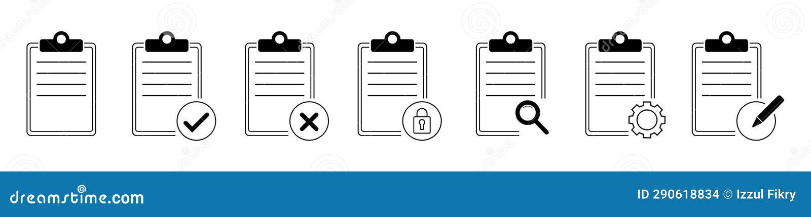 Equipment Status Check Stock Illustrations – 78 Equipment Status Check ...