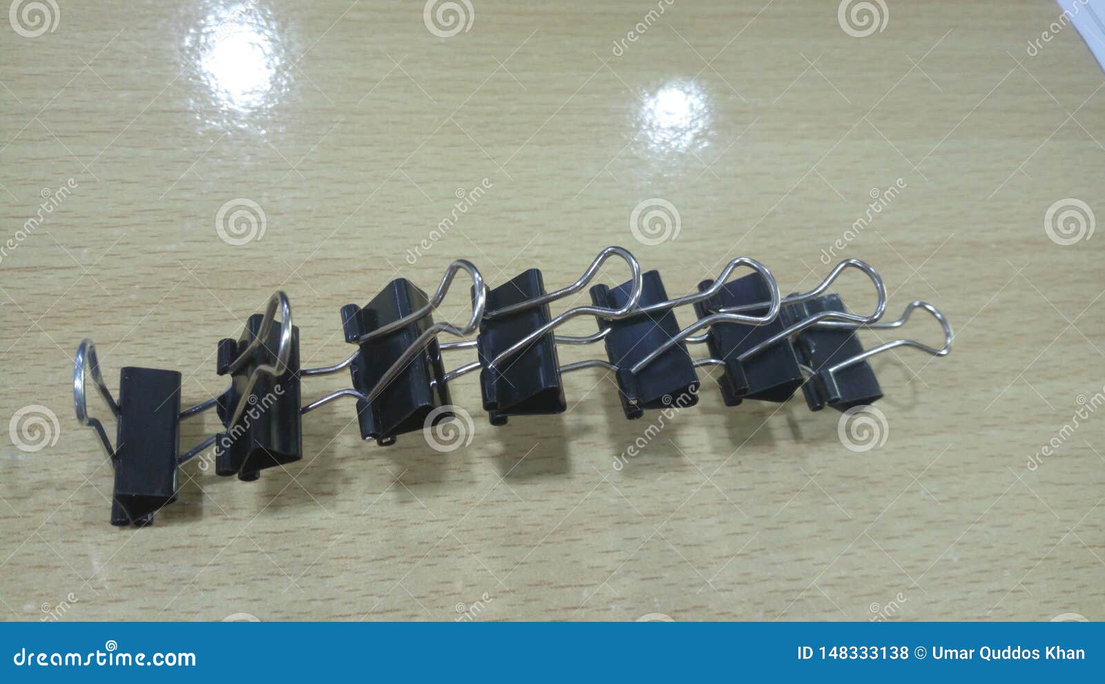 Mostash Style Stock Photos - Free & Royalty-Free Stock Photos from ...