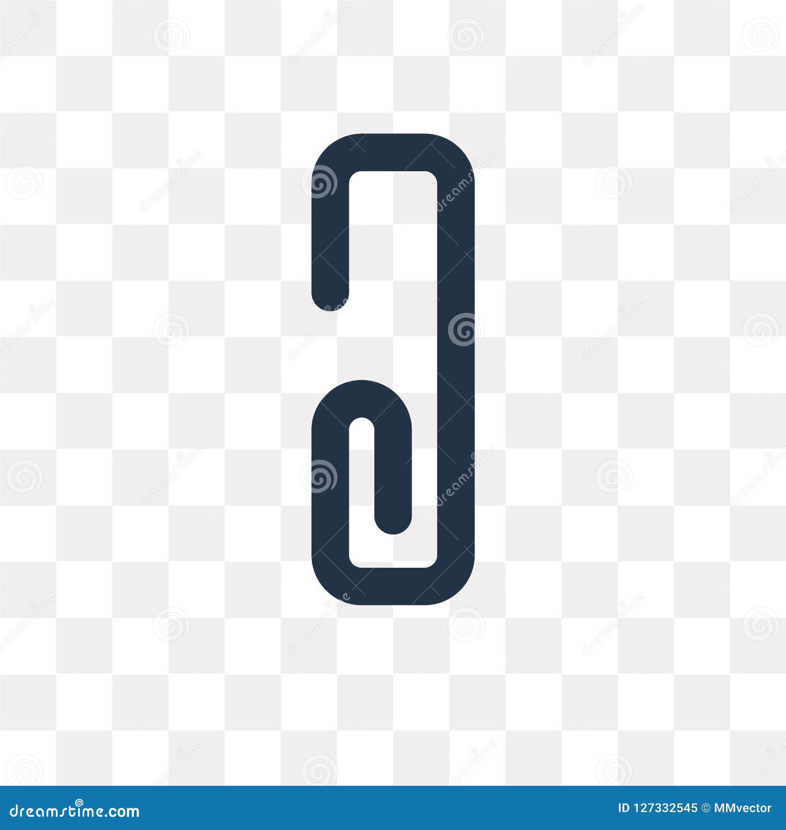 Clip Trans Stock Illustrations – 93 Clip Trans Stock Illustrations ...