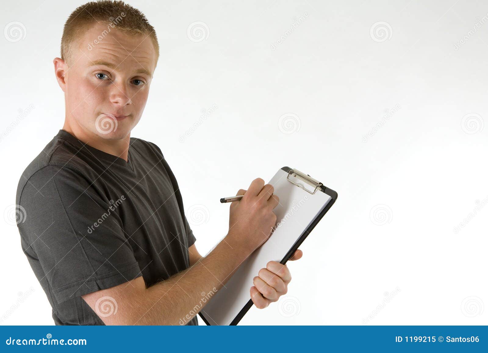 Clipboard Comic Stock Photos - Free & Royalty-Free Stock Photos from ...