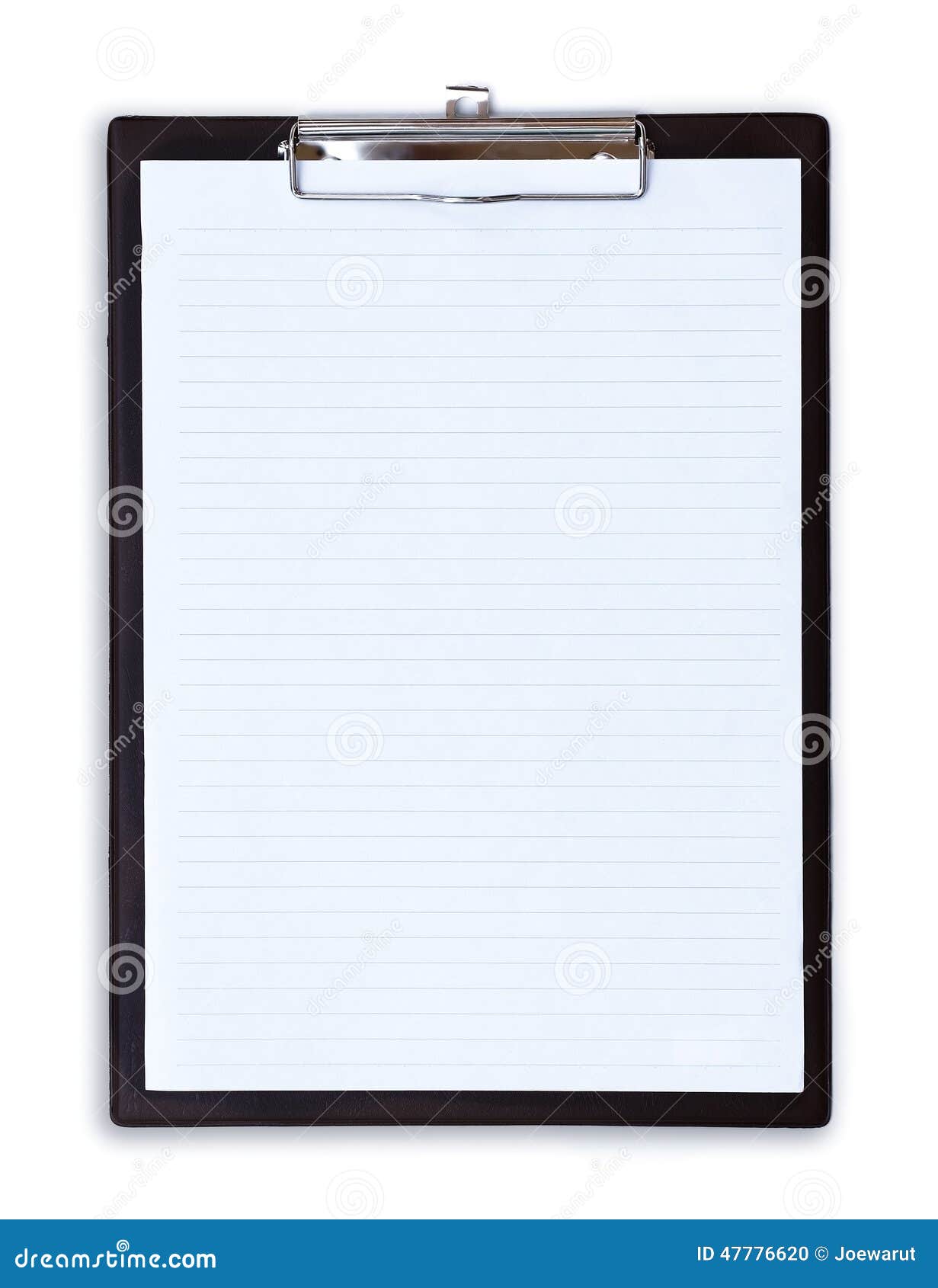 Clipboard stock photo. Image of white, surface, education - 47776620 Clipboard stock photo. Image of white, surface, education - 47776620