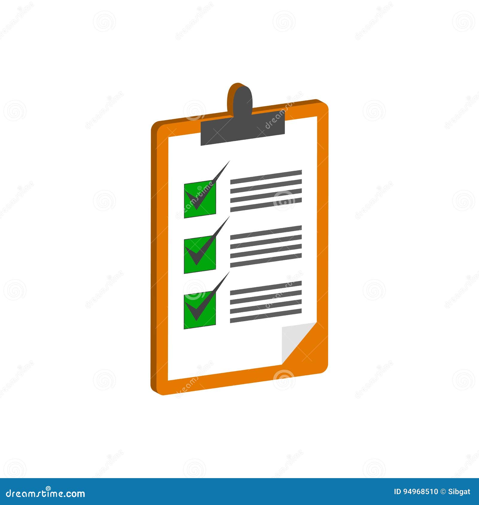 Checklist Logo Stock Illustrations – 15,052 Checklist Logo Stock ...