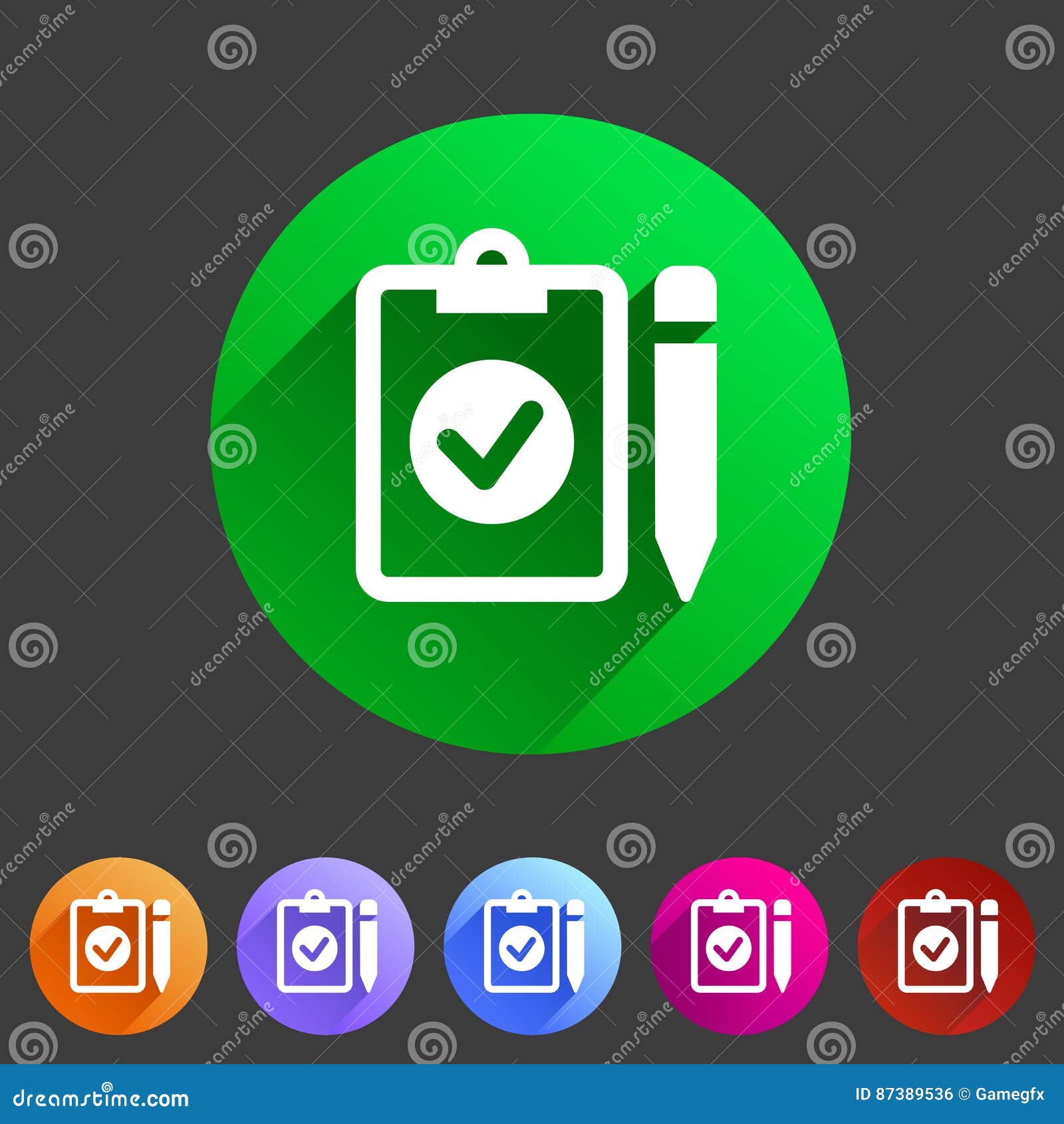 Conform Logo, With Negative Space Head Horse And Letter C Vector ...