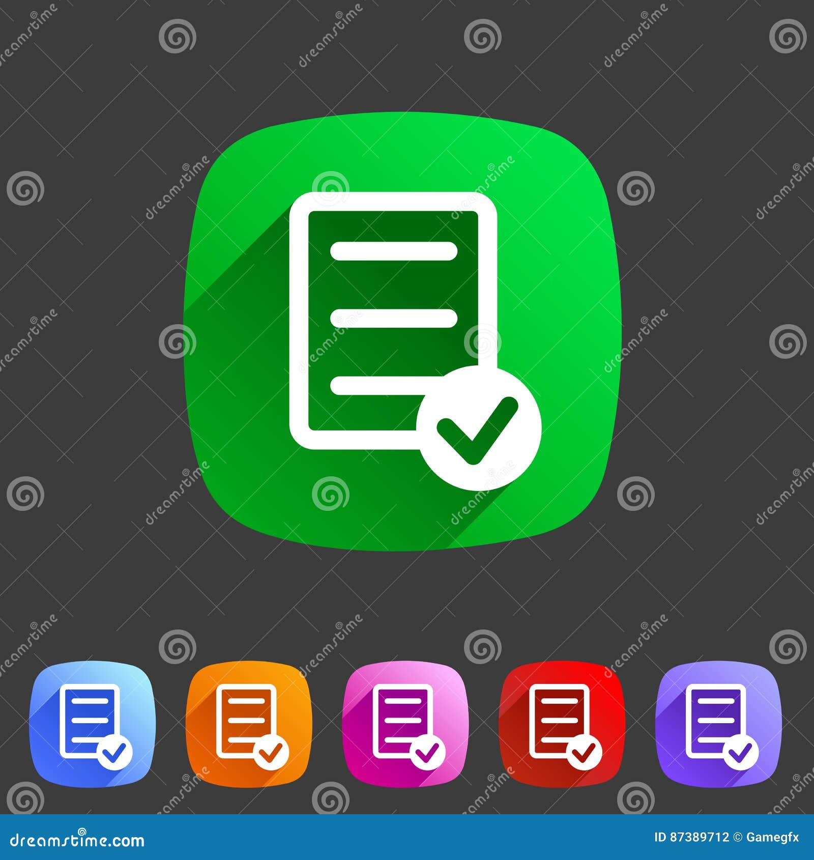 Conform Logo, With Negative Space Head Horse And Letter C Vector ...