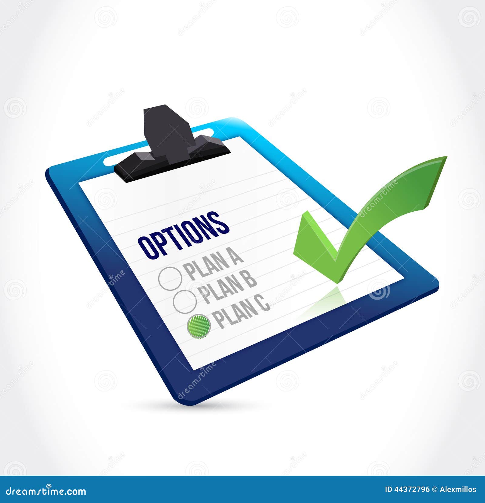 Plan Do Check Act, PDCA Word Cloud Cartoon Vector | CartoonDealer.com ...