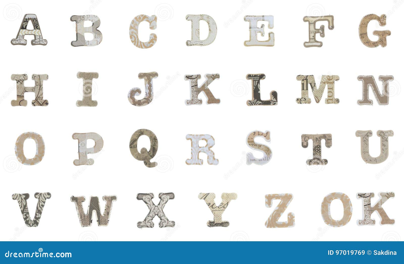 Clipboard travel abc stock image. Image of shape, typography - 97019769