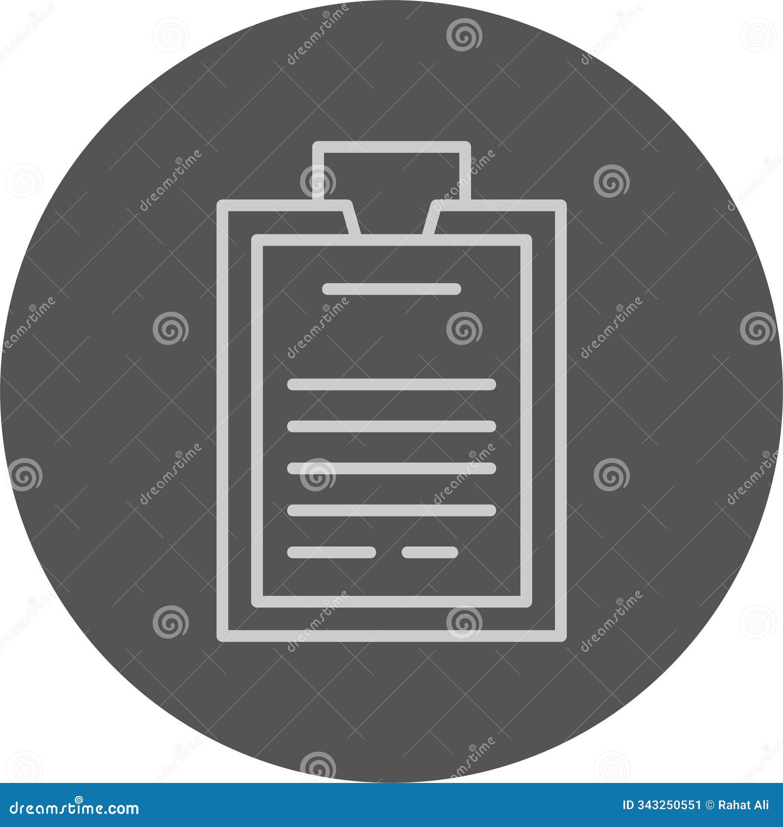 Clipboard Vector Icons Isolated. Task Done Sign. Green Check Mark Icons ... Clipboard Vector Icons Isolated. Task Done Sign. Green Check Mark Icons ...