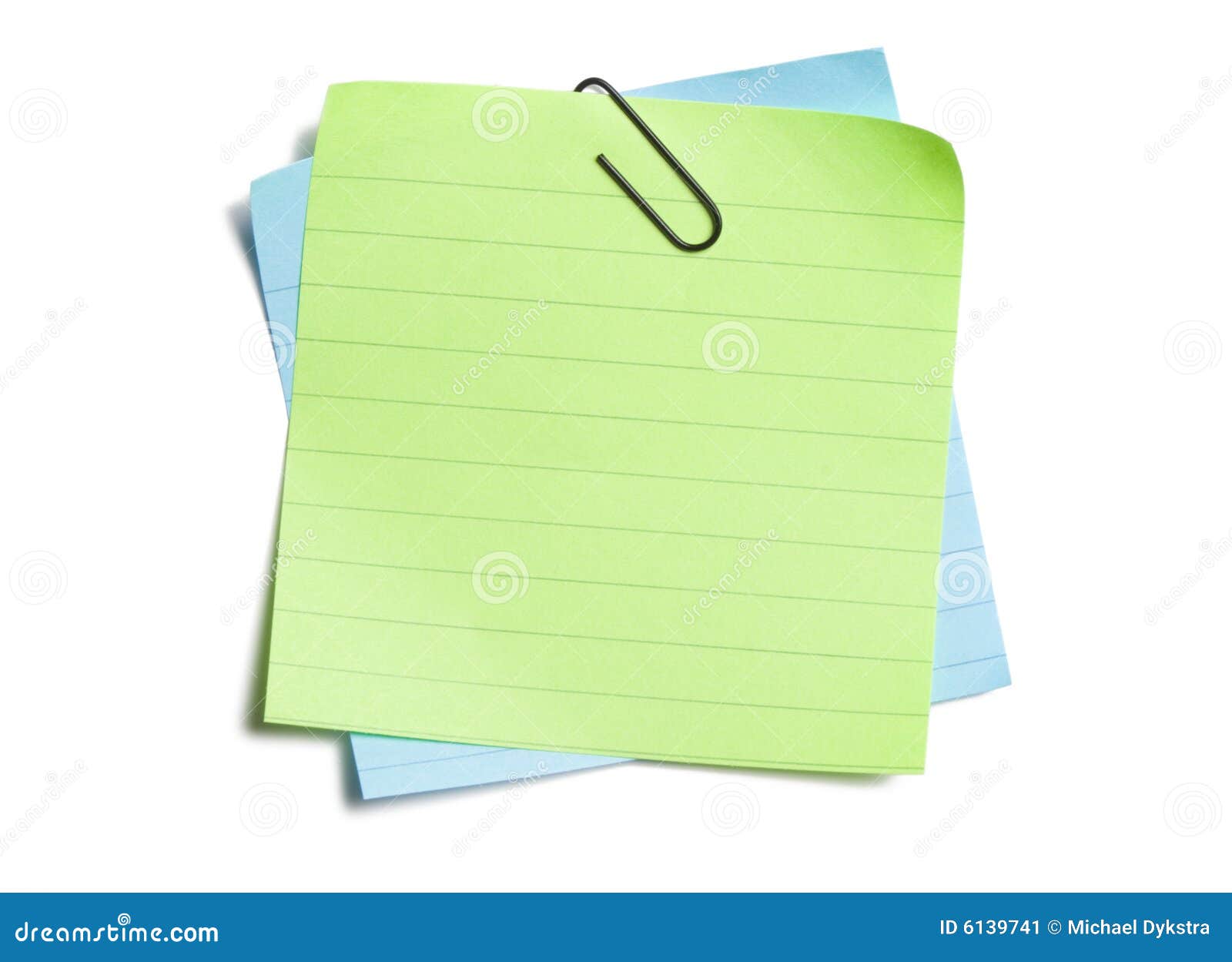 133 Stacked Sticky Notes Stock Photos - Free & Royalty-Free Stock ...