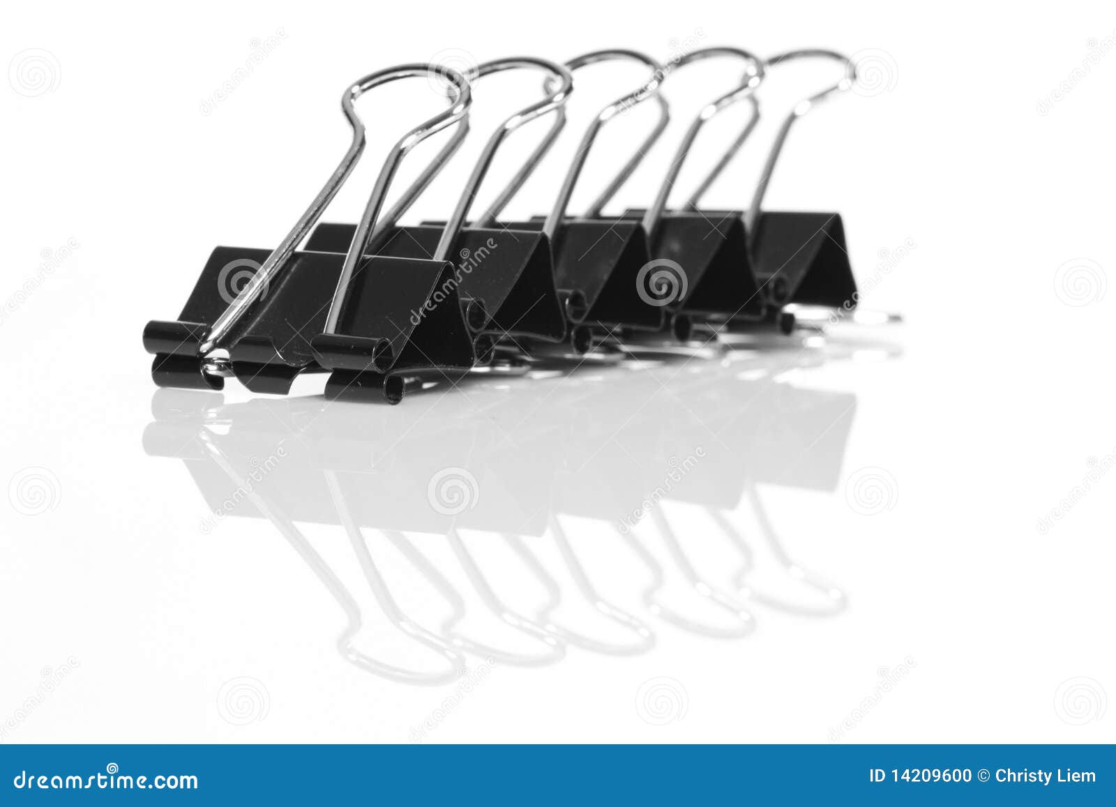 Clipper stock photo. Image of office, business, stationery - 14209600