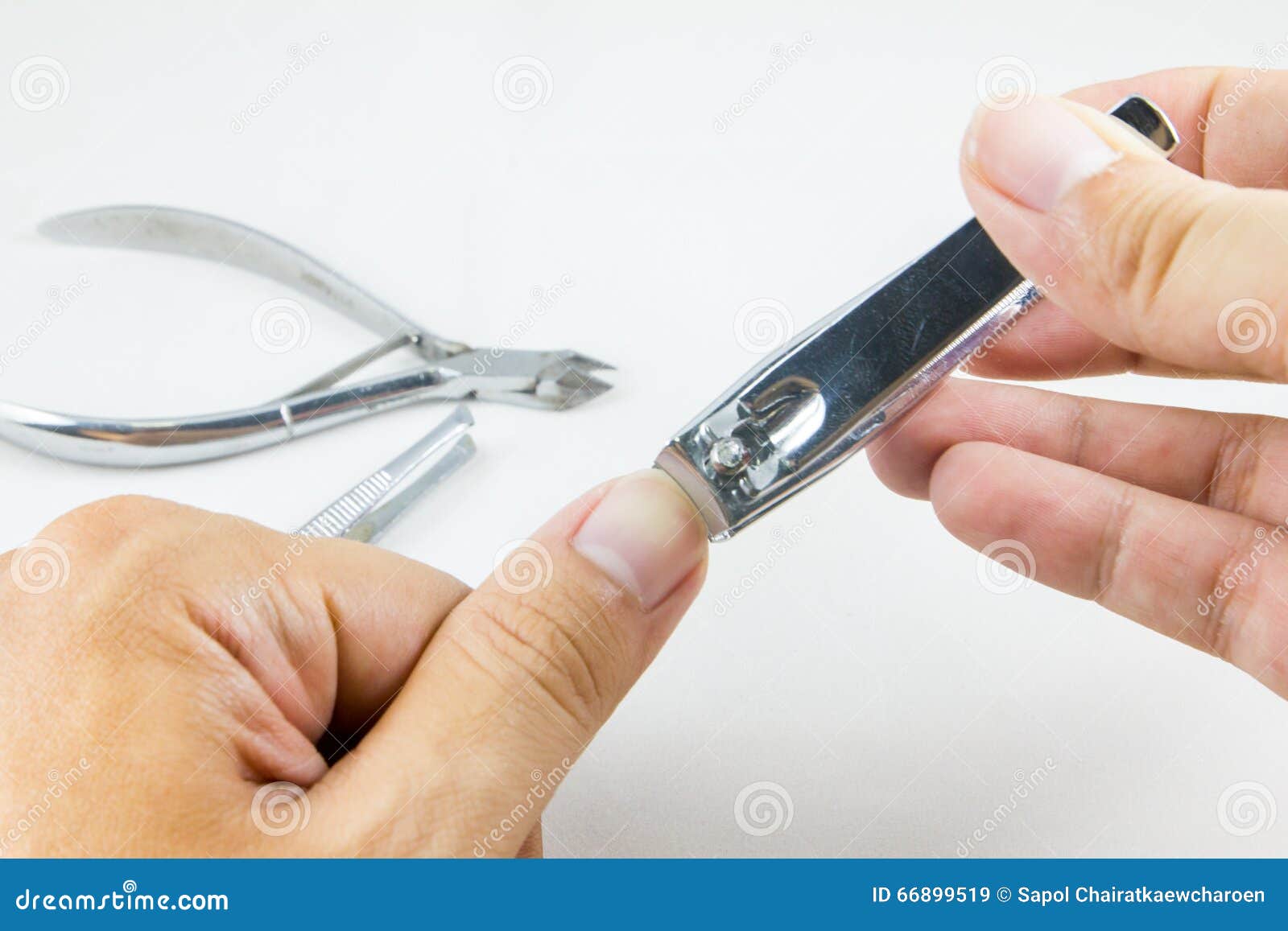 6,896 Cut Thumb Stock Photos - Free & Royalty-Free Stock Photos from ...