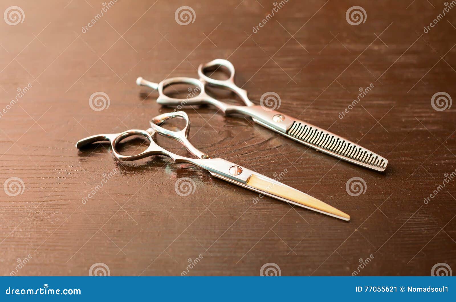 2,242 Clippers Table Stock Photos - Free & Royalty-Free Stock Photos ...