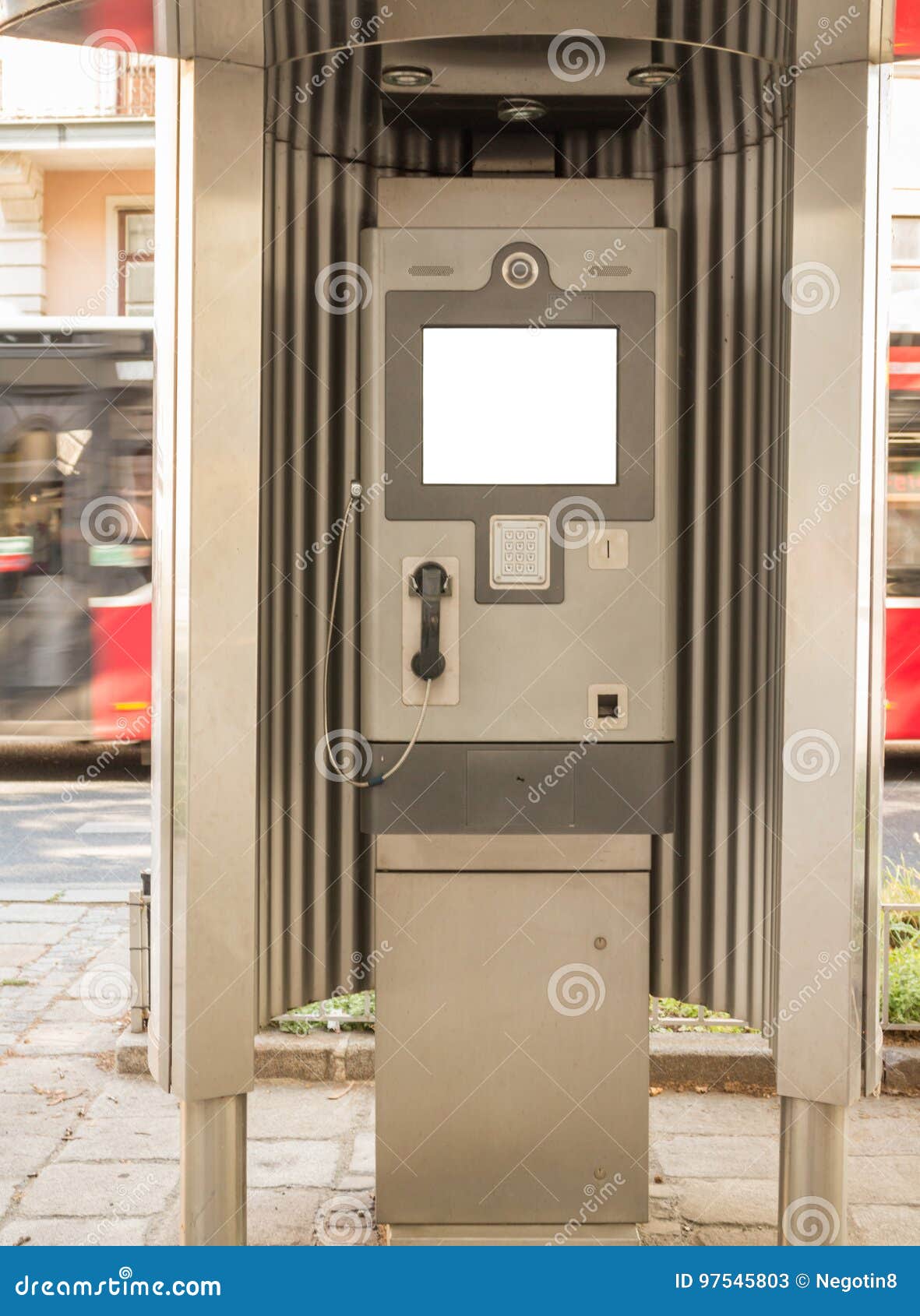 Clipping board stock image. Image of huge, board, advert - 97545803