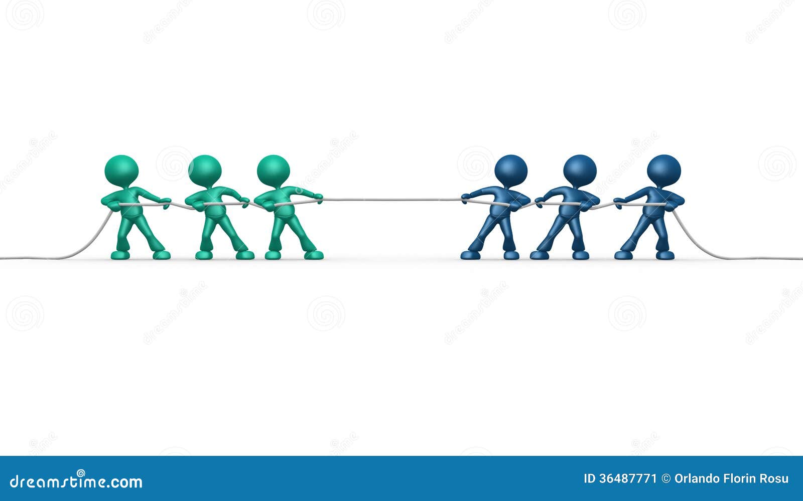 Clipping path included stock illustration. Illustration of push - 36487771