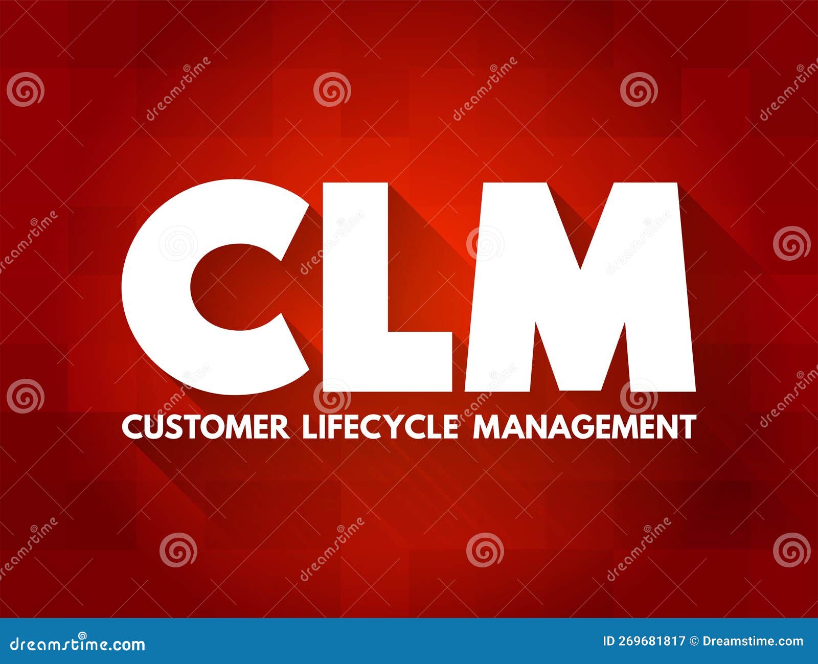 CLM - Customer Lifecycle Management is the Measurement of Multiple ...