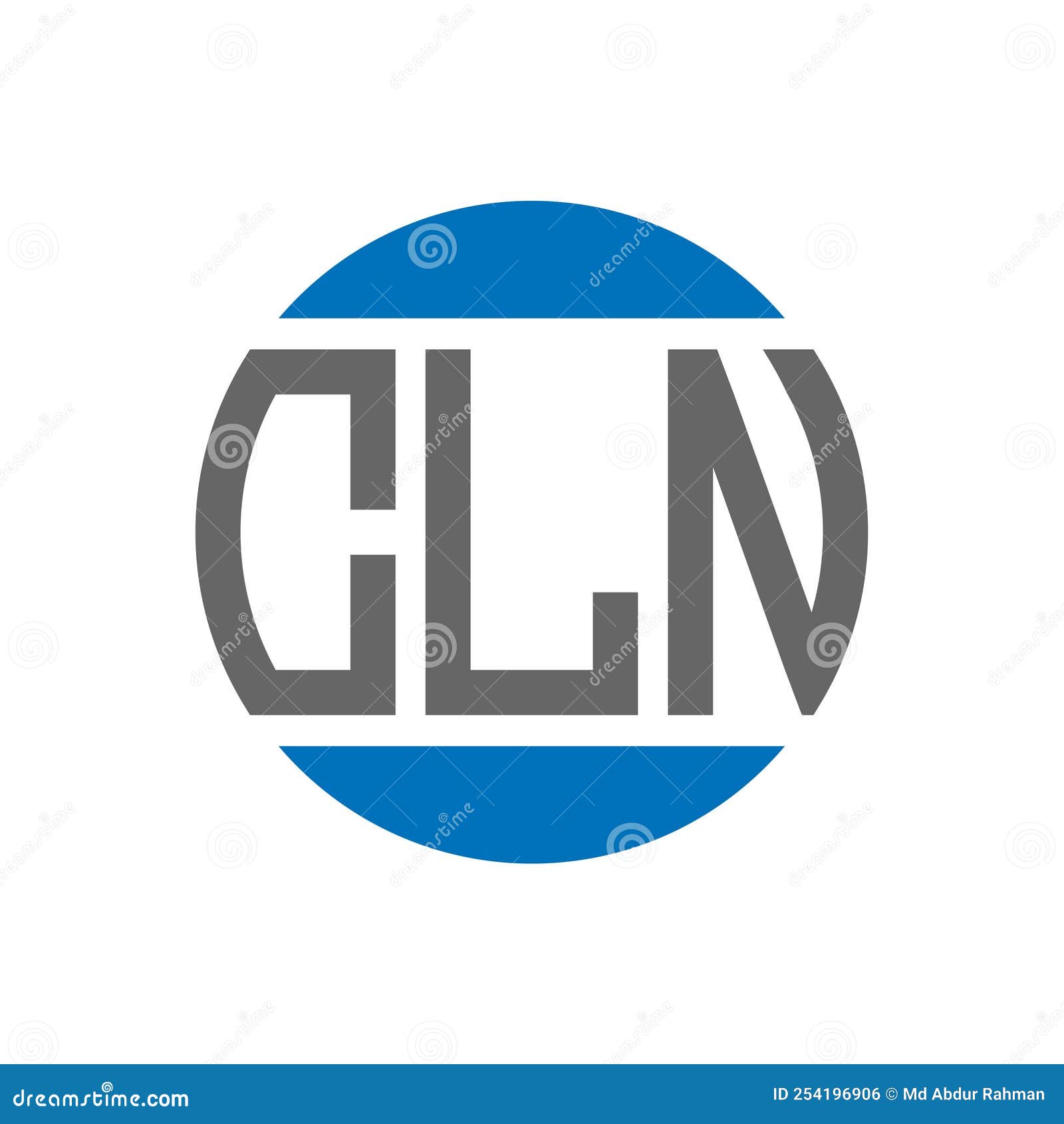 Cln Stock Illustrations – 18 Cln Stock Illustrations, Vectors & Clipart ...