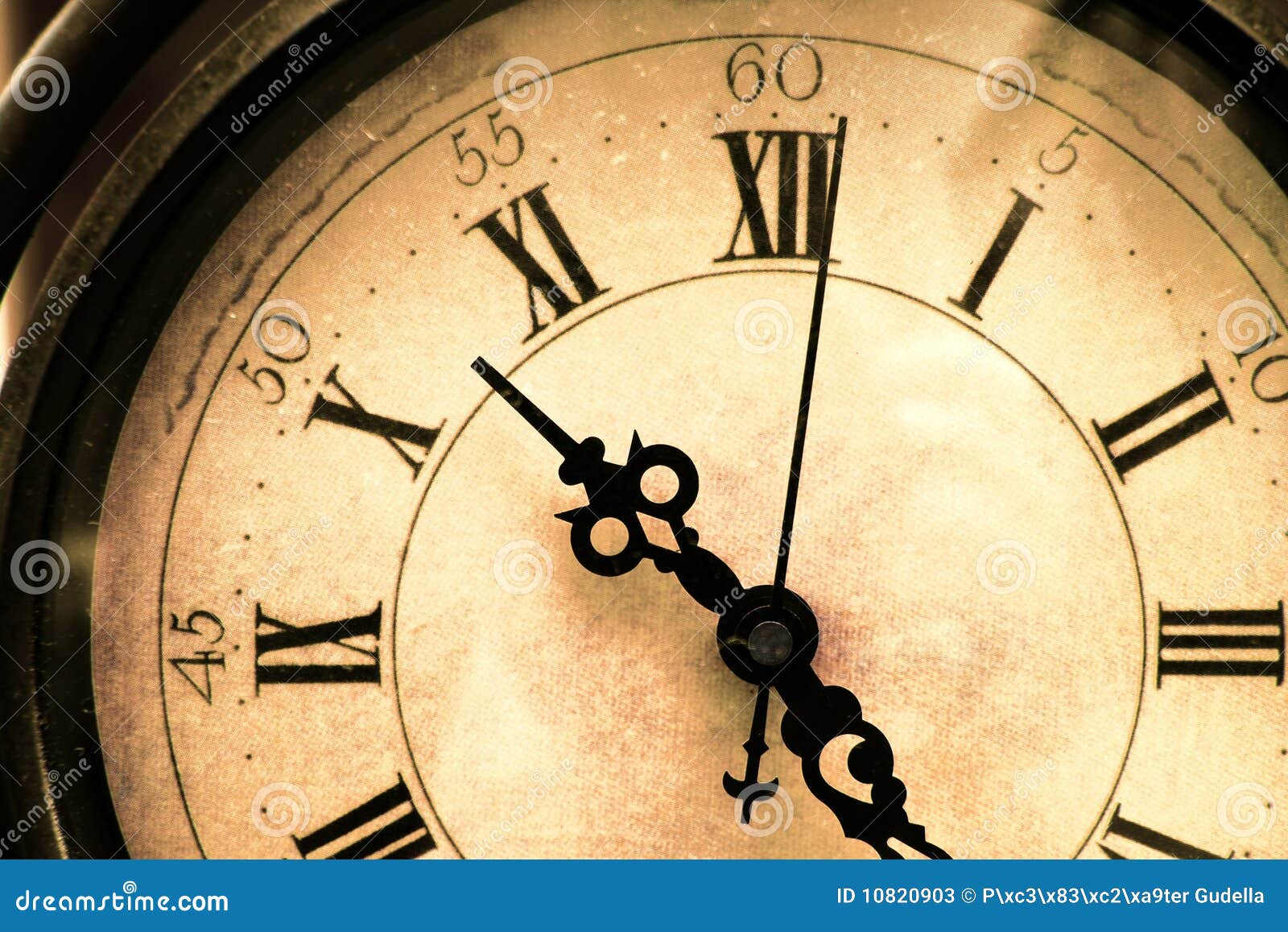 Roman Timeline Stock Photos - Free & Royalty-Free Stock Photos from ...