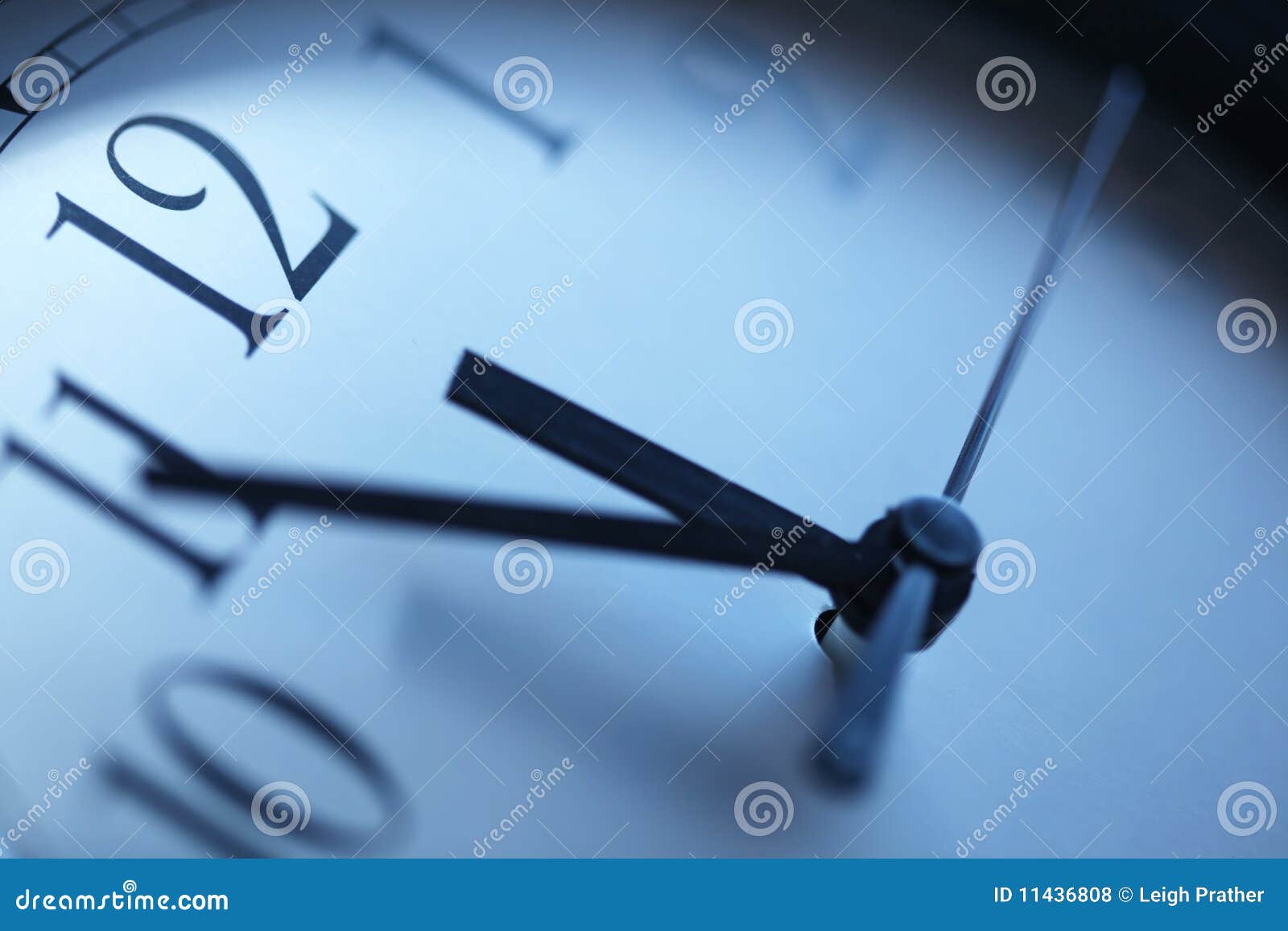 Clock stock photo. Image of background, clock, noon, arrow - 11436808