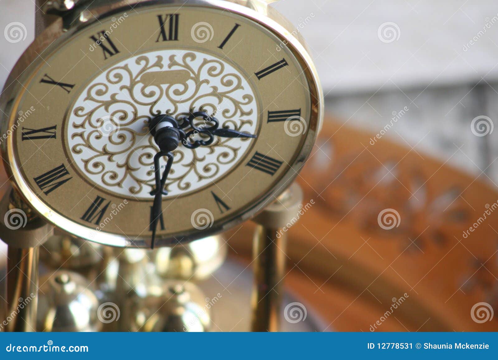 377 Elegant Time Piece Stock Photos - Free & Royalty-Free Stock Photos ...