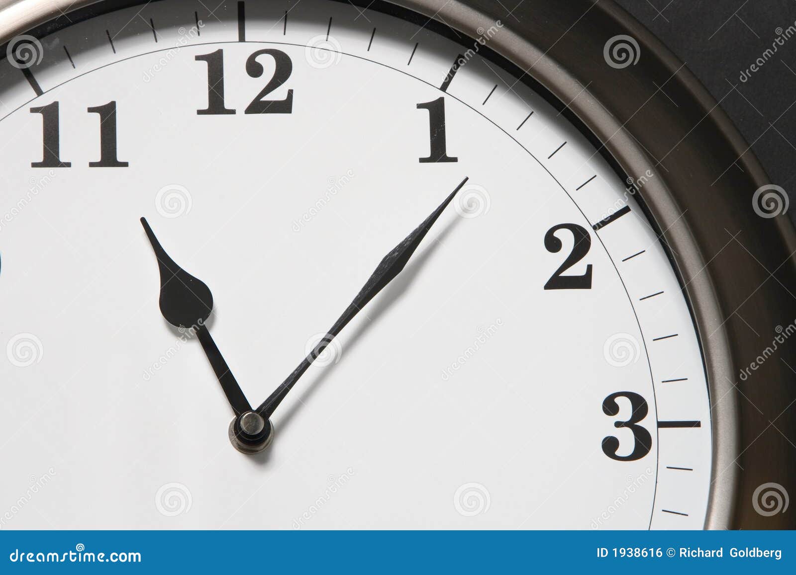 Clock stock photo. Image of moment, tick, urgency, ticking - 1938616