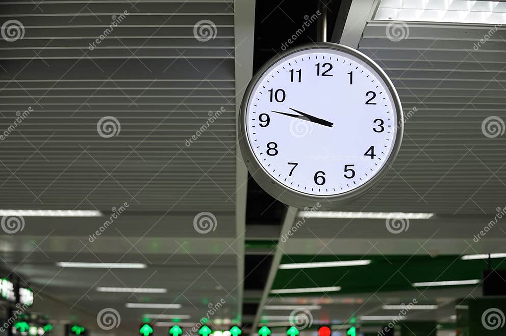Clock stock photo. Image of busy, black, looking, clocks - 25734084