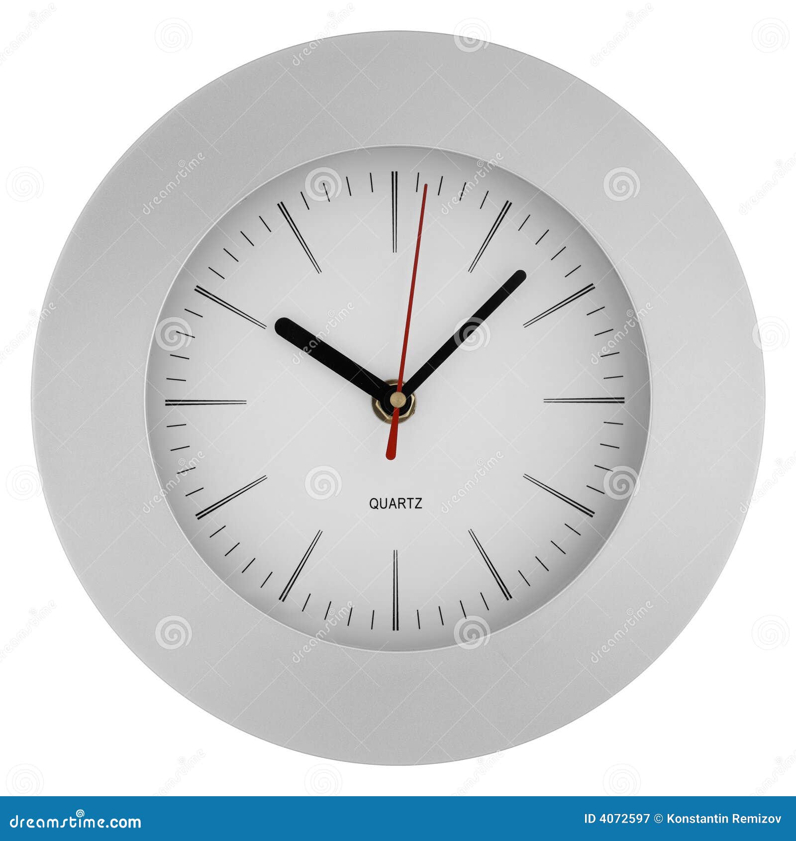 215 Tic Tac Clock Stock Photos - Free & Royalty-Free Stock Photos from ...