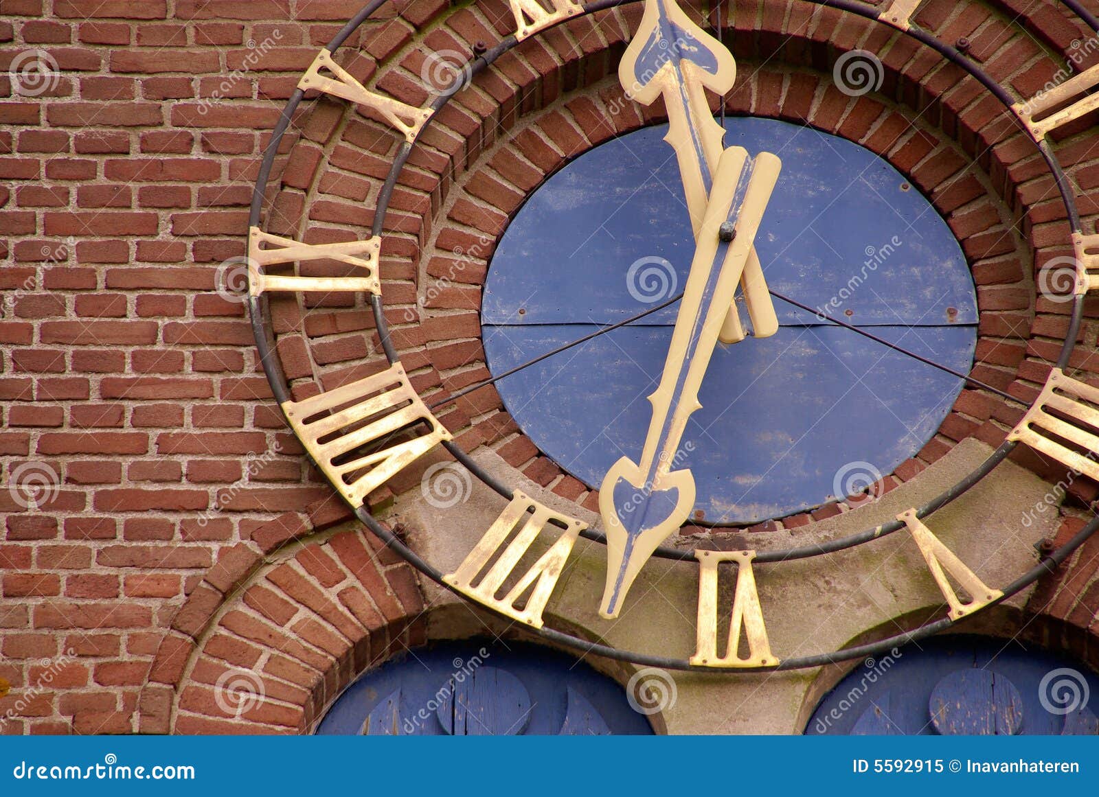 137 Clock Notation Photos - Free & Royalty-Free Stock Photos from ...