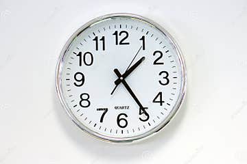 Clock stock photo. Image of busy, clock, business, appointment - 778414