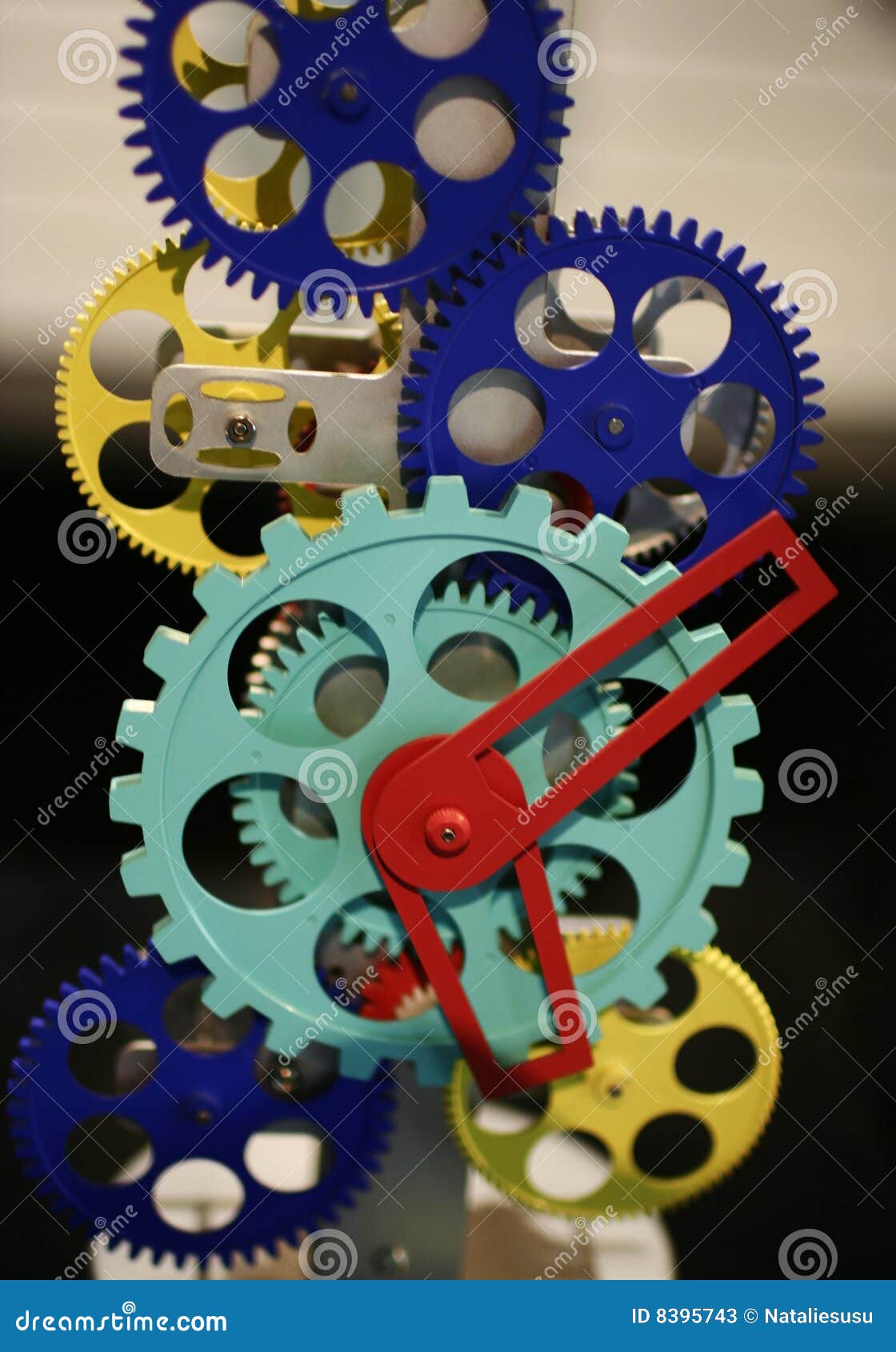 8,346 Clock Gear Wheel Stock Photos - Free & Royalty-Free Stock Photos ...