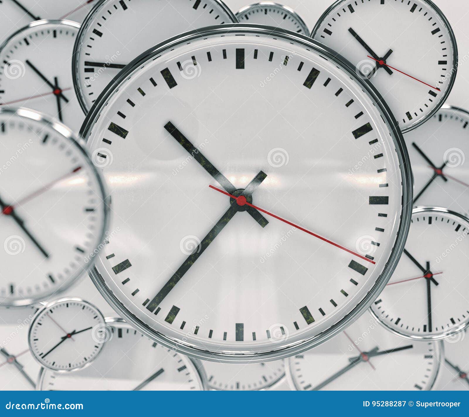 1,228 Clockwise Face Stock Photos - Free & Royalty-Free Stock Photos ...