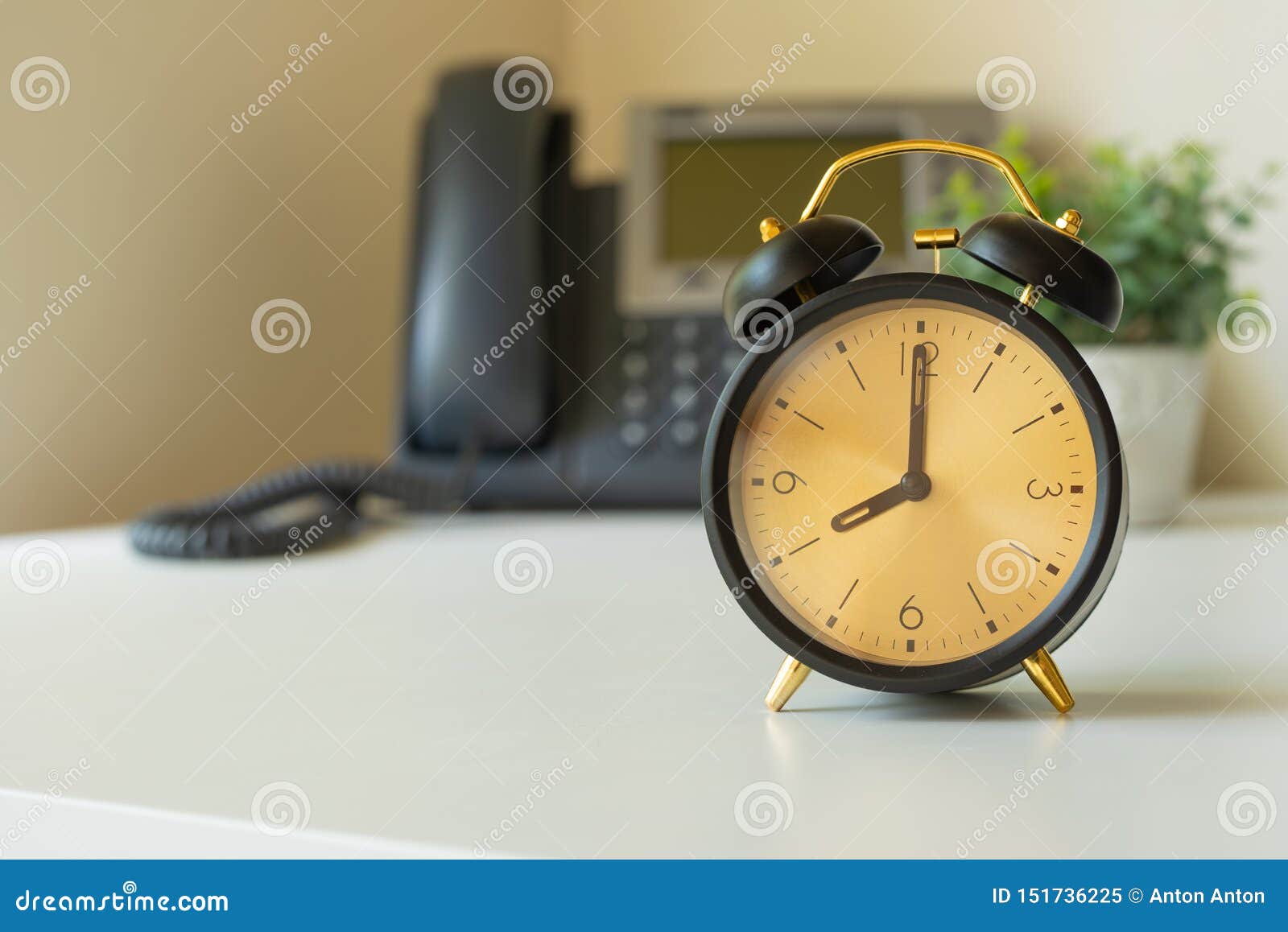 13,213 Clock Work Day Stock Photos - Free & Royalty-Free Stock Photos ...
