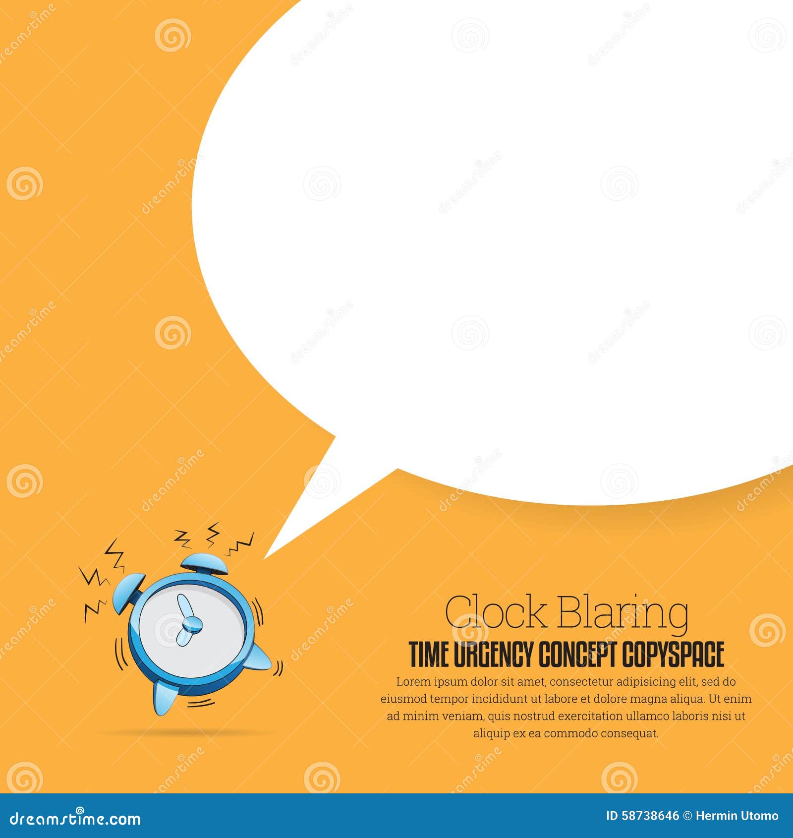 Blaring Cartoons, Illustrations & Vector Stock Images - 207 Pictures to ...