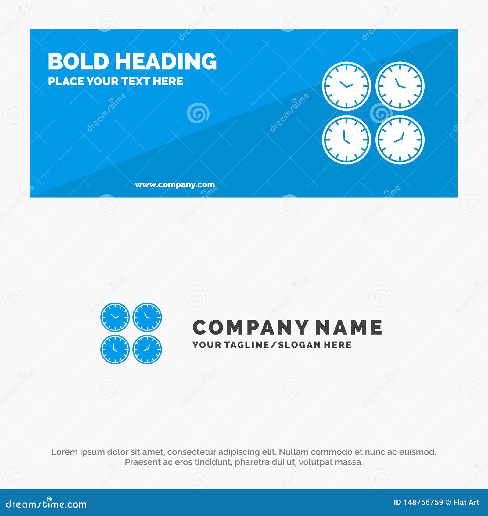 Clock, Business, Clocks, Office Clocks, Time Zone, Wall Clocks, World ...