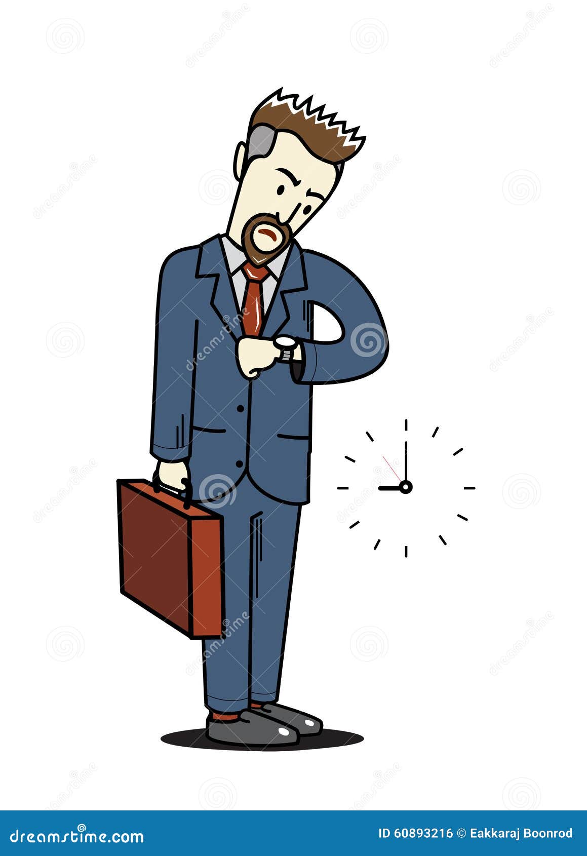 Clock Manager Stock Illustrations – 18,114 Clock Manager Stock ...