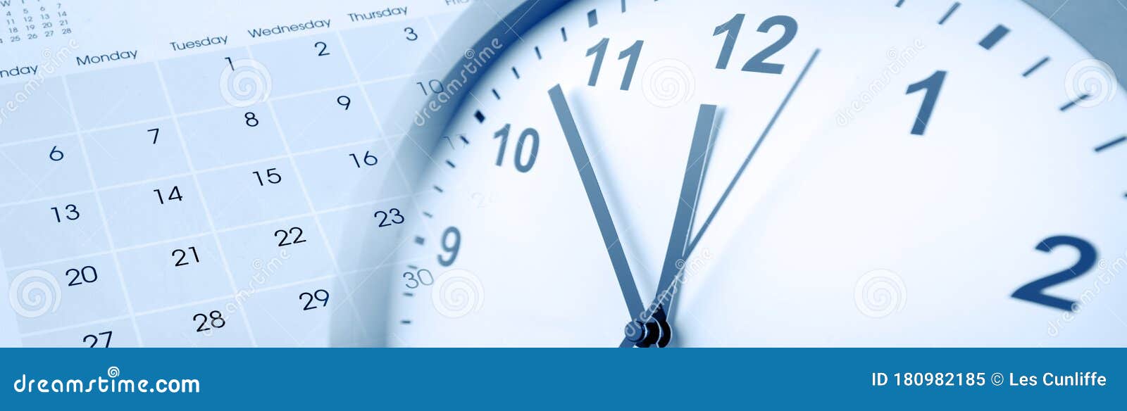 1,778 Calendar Composite Stock Photos - Free & Royalty-Free Stock ...