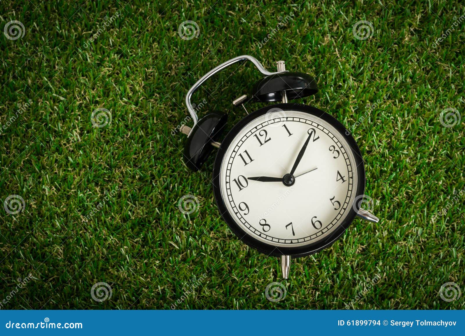 Clock close up stock photo. Image of concept, hand, ideas - 61899794