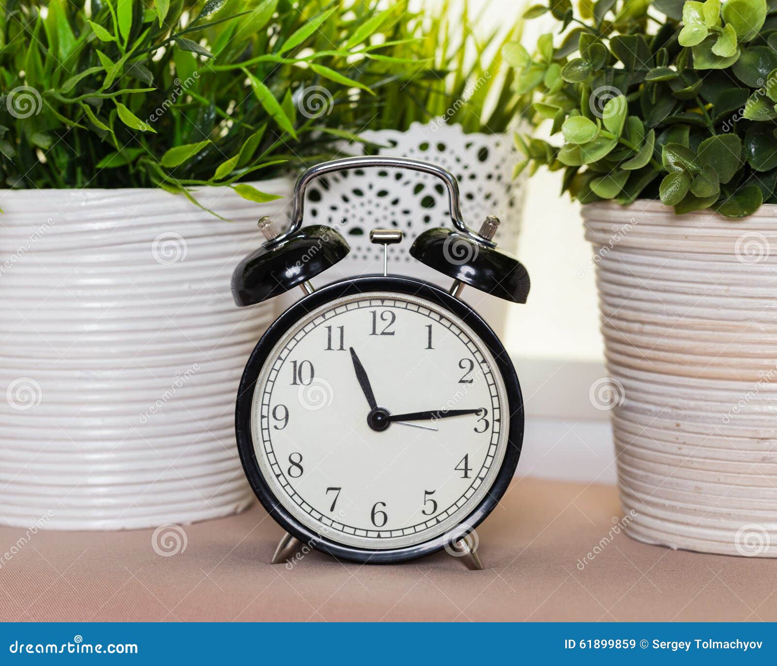 Clock close up stock image. Image of minute, alarm, shiny - 61899859