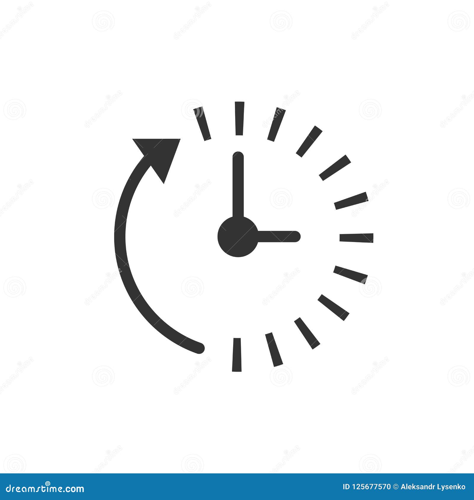 Time Release Icon