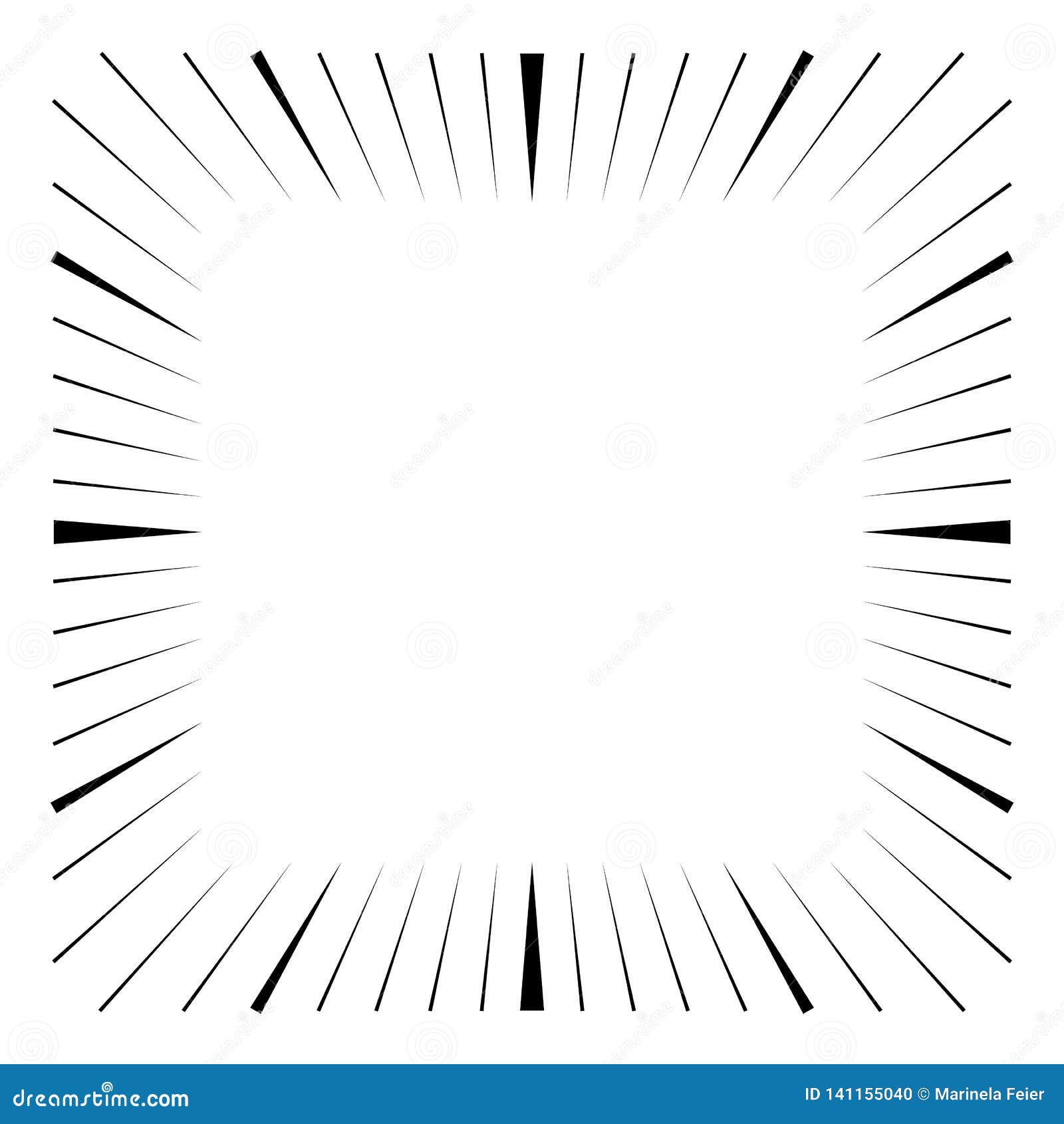 Clock dial 9 - sixty lines stock vector. Illustration of dial - 141155040 Clock dial 9 - sixty lines stock vector. Illustration of dial - 141155040