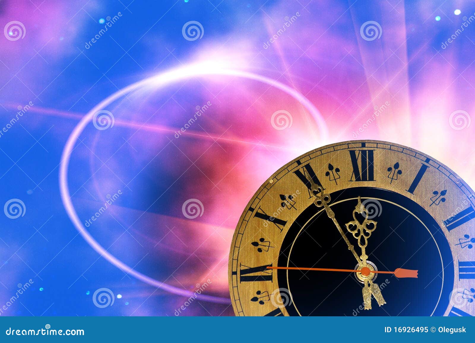 Clock dial symbol stock image. Image of bright, symbol - 16926495