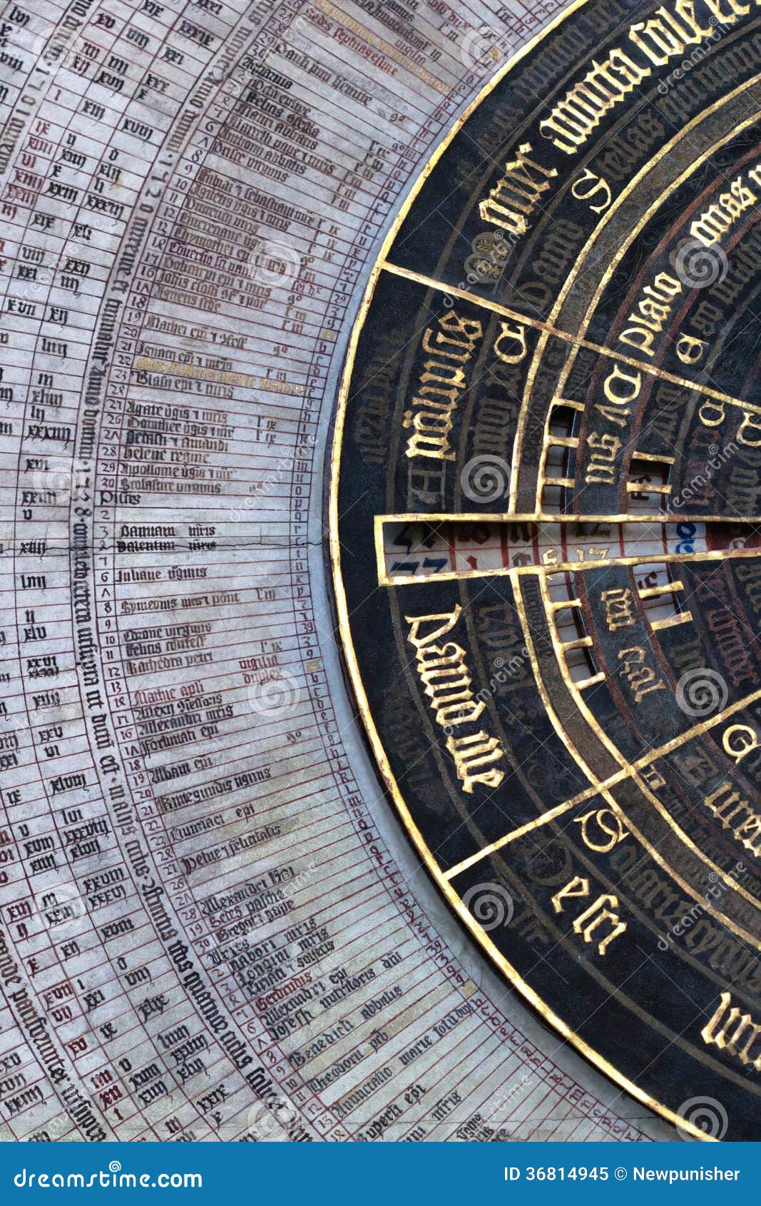 The clock dial stock image. Image of appointment, concept - 36814945