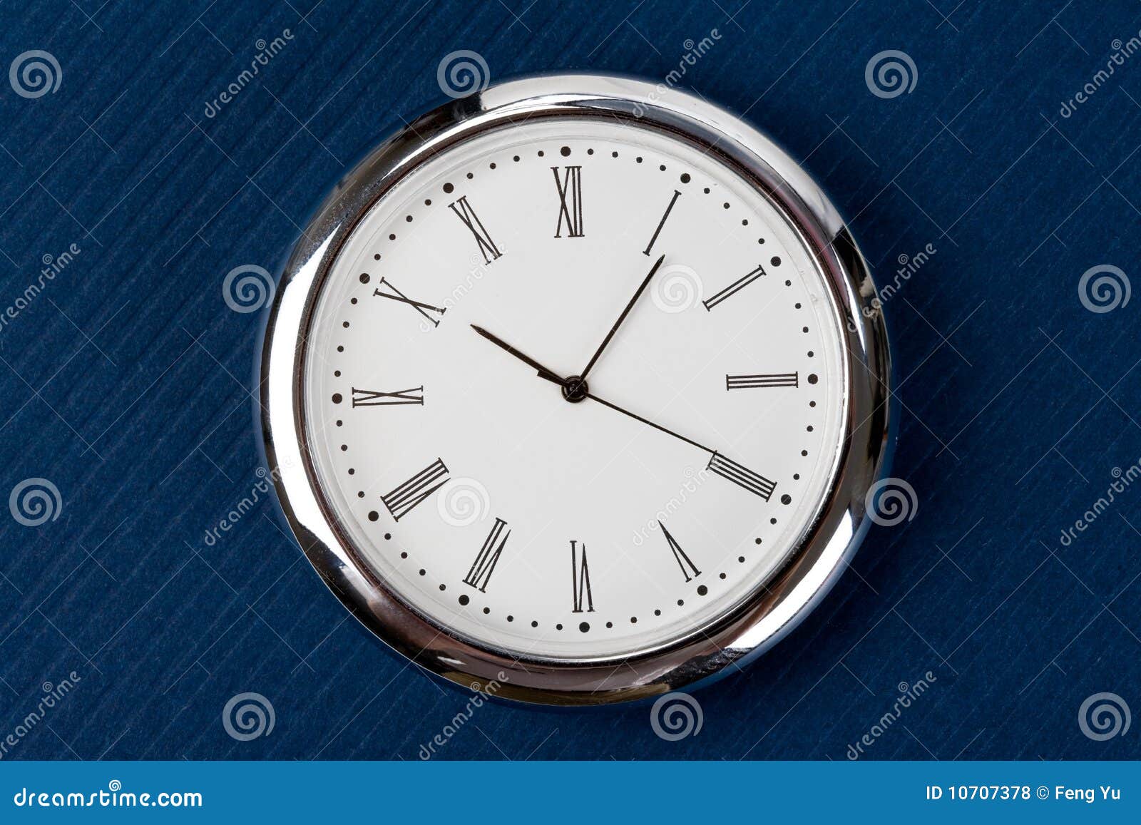 Clock Face stock photo. Image of clock, second, single - 10707378