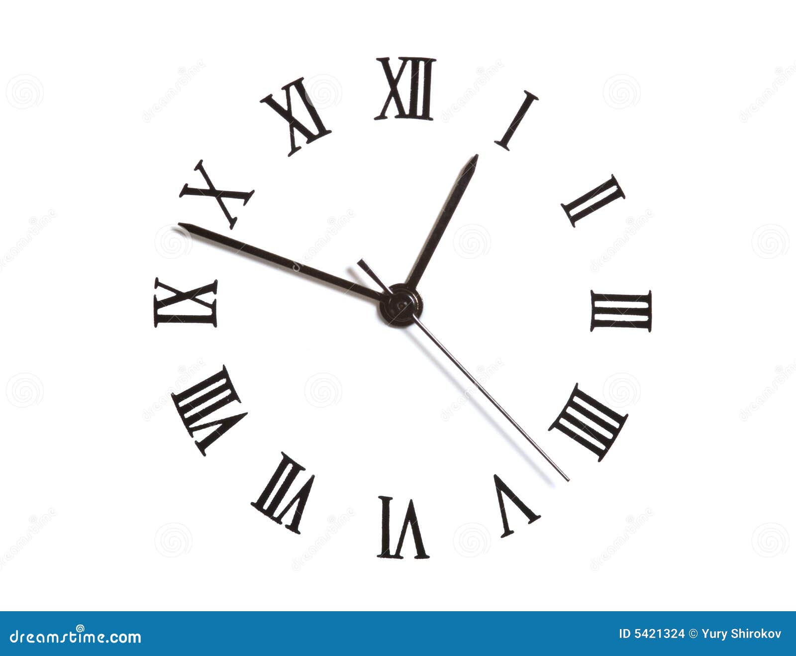 261 Clock Cipher Photos - Free & Royalty-Free Stock Photos from Dreamstime
