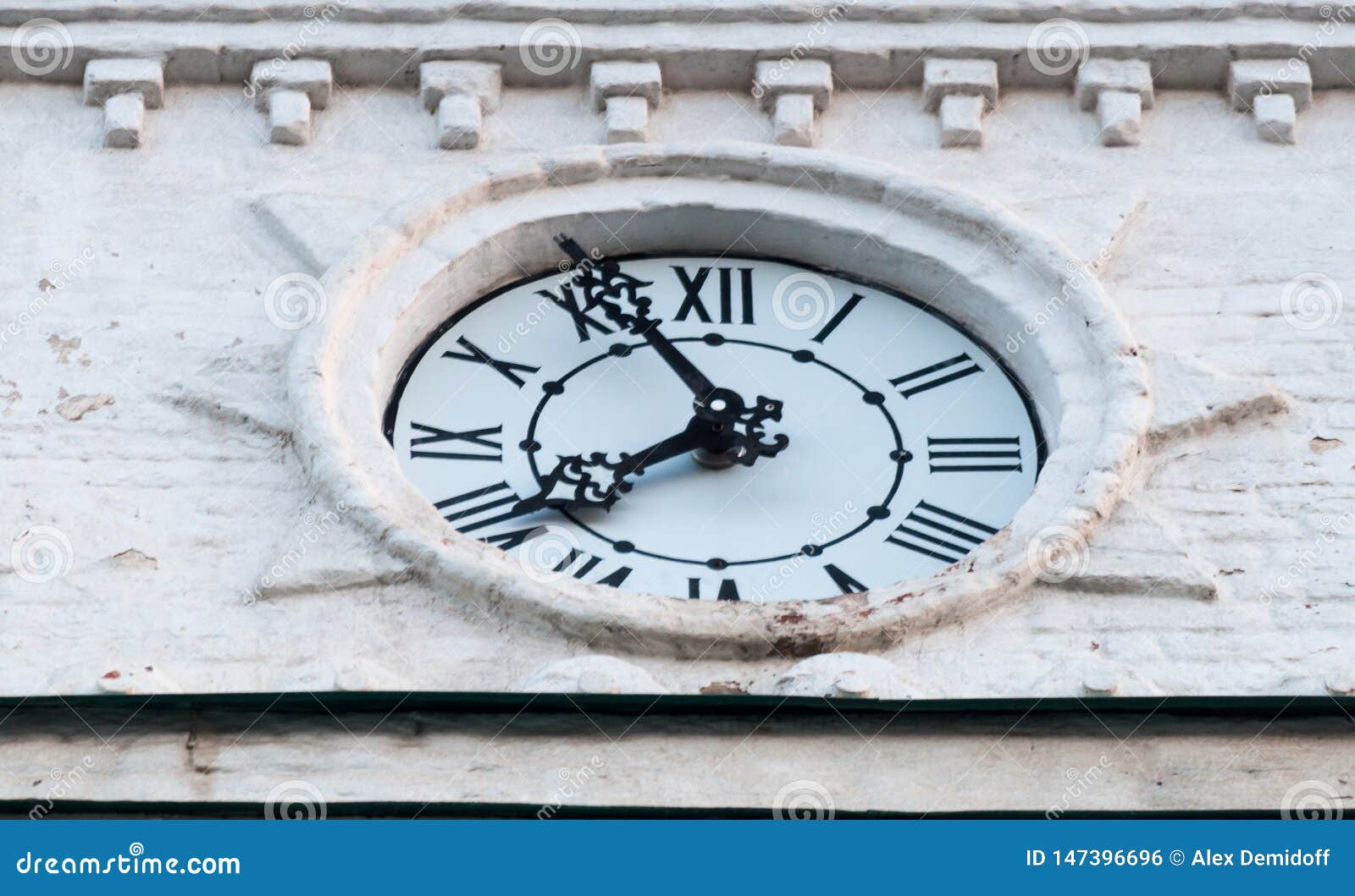 4,999 Clock Tower Face Stock Photos - Free & Royalty-Free Stock Photos ...