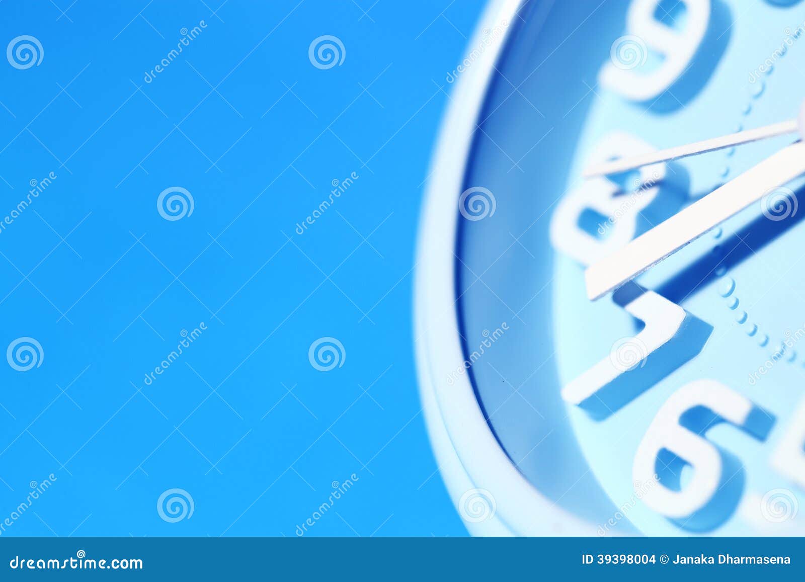 Clock face stock photo. Image of chronometer, meter, arrow - 39398004