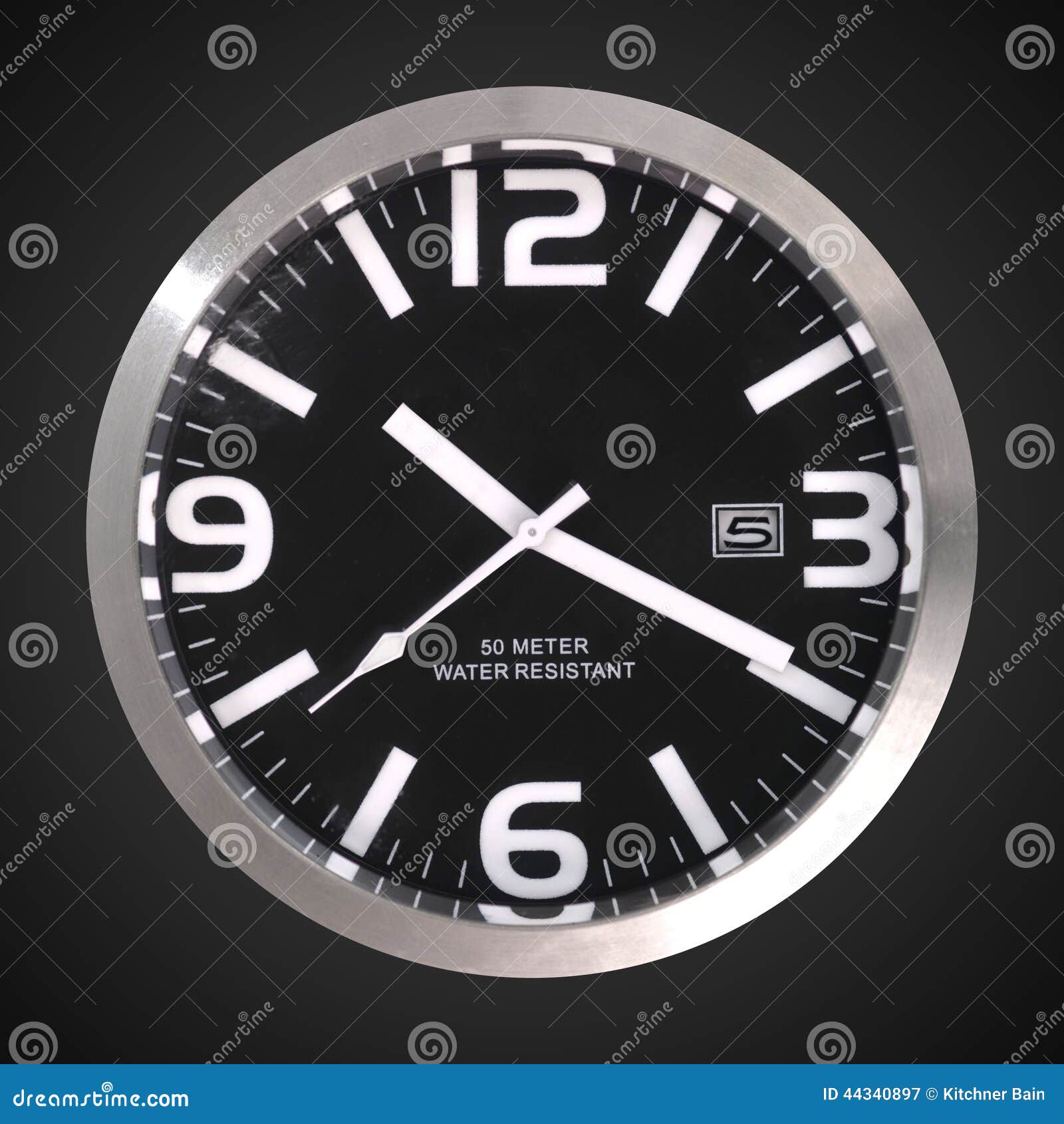 Clock Face stock image. Image of clockwork, luxury, internet - 44340897