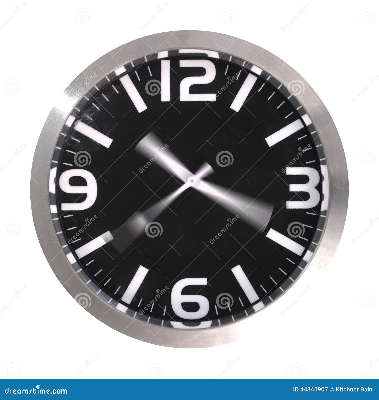 Clock Face stock image. Image of luxury, face, clockwork - 44340907