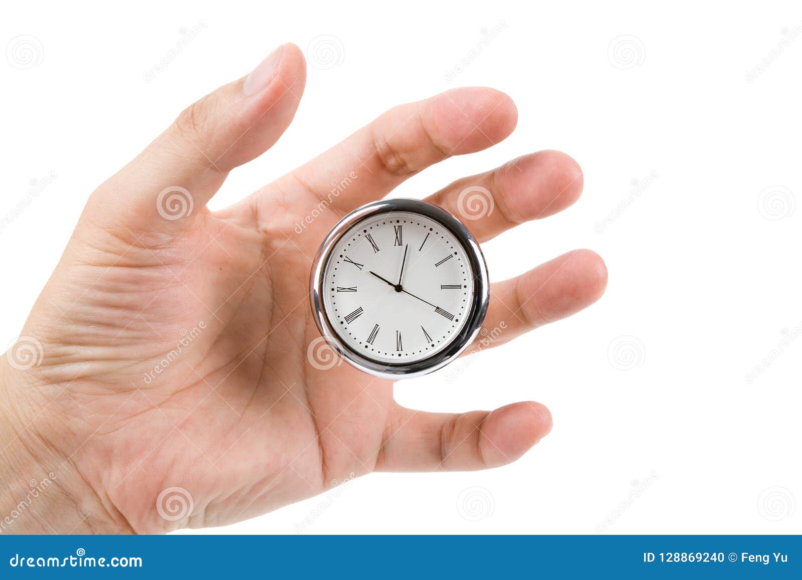 Time Control stock photo. Image of future, clock, arrange - 128869240
