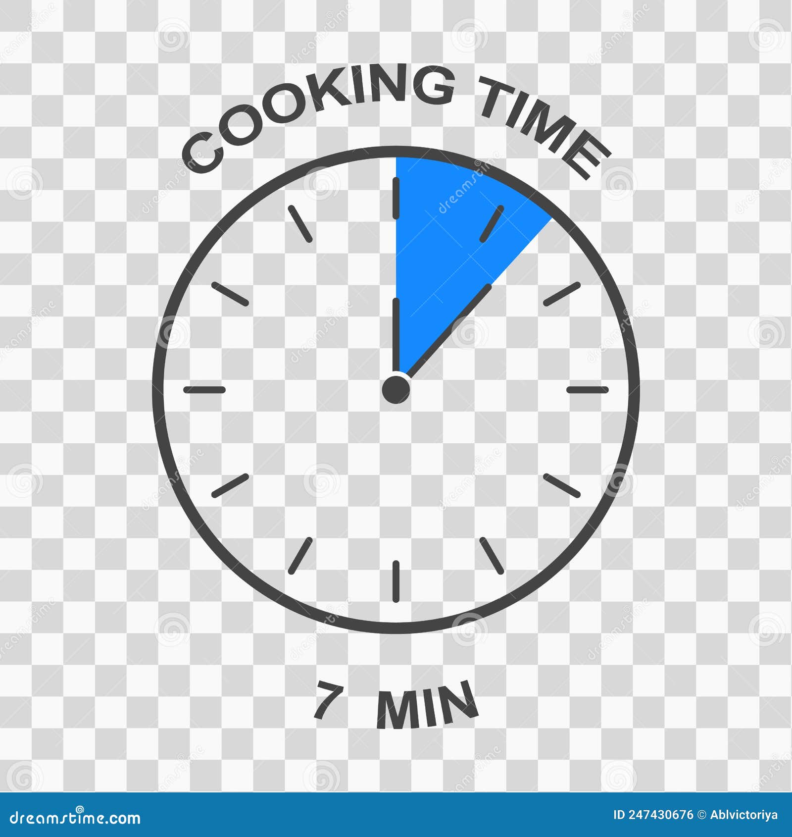 Timer, Infographic Graph And Arena Stadium Icons Set. Winner Sign ...