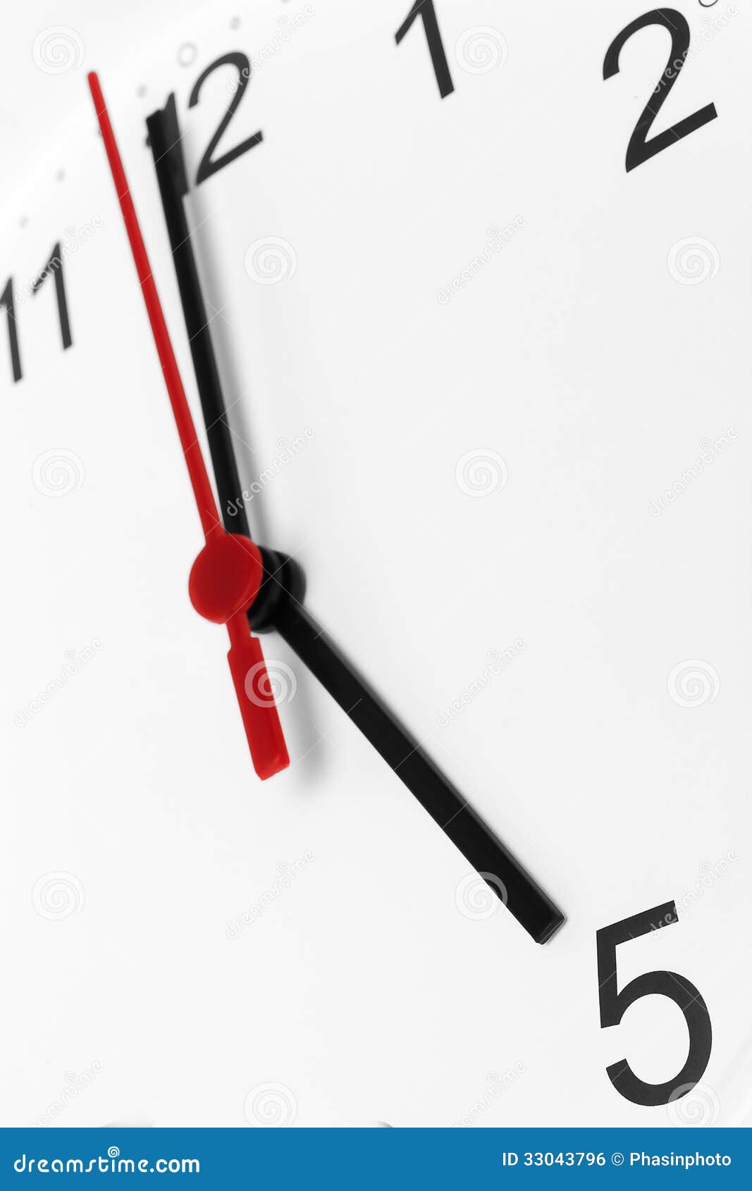 Time running stock photo. Image of late, counting, hour - 33043796