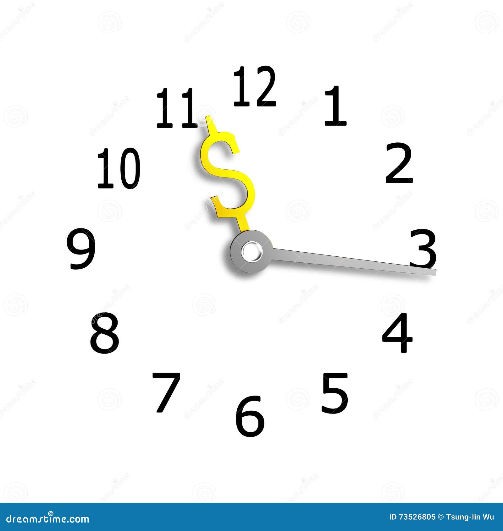 The Symbol Of Two Hands Shaking Hands And Uniting The Target Point ...